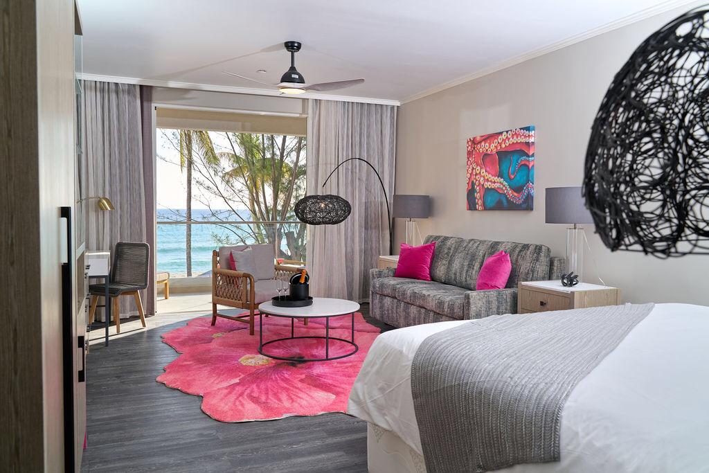 Our Projects | Guangzhou Sourcing